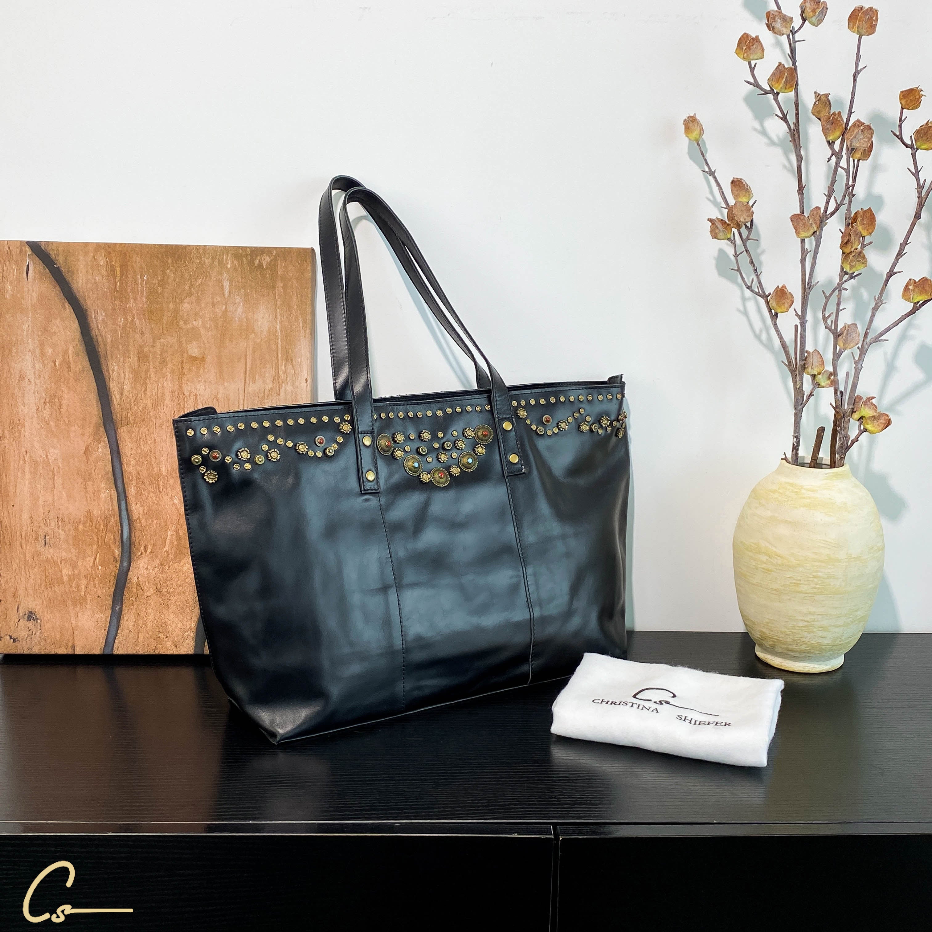 leather handbags,shoulder bags,Designer Handbags, Designer Purses